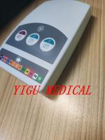 China GE Marquette MAC 5000 /MAC5500HD CAM 14  Module for ECG Cardiac Acquisition Module PN 900995-002 for sale