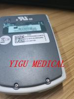 China GE Marquette MAC 5000 /MAC5500HD CAM 14  Module for ECG Cardiac Acquisition Module PN 900995-002 for sale