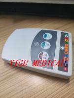 China GE Marquette MAC 5000 /MAC5500HD CAM 14  Module for ECG Cardiac Acquisition Module PN 900995-002 for sale