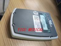 China GE Marquette MAC 5000 /MAC5500HD CAM 14  Module for ECG Cardiac Acquisition Module PN 900995-002 for sale