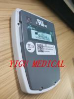 China GE Marquette MAC 5000 /MAC5500HD CAM 14  Module for ECG Cardiac Acquisition Module PN 900995-002 for sale