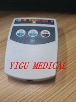 China GE Marquette MAC 5000 /MAC5500HD CAM 14  Module for ECG Cardiac Acquisition Module PN 900995-002 for sale