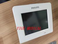 China Avalon FM20/FM30 Patient Monitor Display Assembly 5 Lines PN 453564435191 Fetal Monitor Display for sale