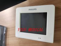 China Avalon FM20/FM30 Patient Monitor Display Assembly 5 Lines PN 453564435191 Fetal Monitor Display for sale