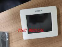 China Avalon FM20/FM30 Patient Monitor Display Assembly 5 Lines PN 453564435191 Fetal Monitor Display for sale