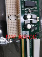 China Avalon FM20/FM30 Fetal Monitor Drive Board PN M2703-66430 In Good Condition for sale