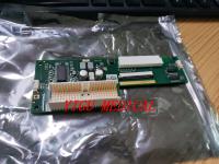 China Avalon FM20/FM30 Fetal Monitor Drive Board PN M2703-66430 In Good Condition for sale