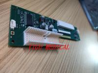 China Avalon FM20/FM30 Fetal Monitor Drive Board PN M2703-66430 In Good Condition for sale