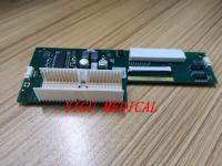China Avalon FM20/FM30 Fetal Monitor Drive Board PN M2703-66430 In Good Condition for sale