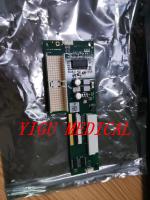 China Avalon FM20/FM30 Fetal Monitor Drive Board PN M2703-66430 In Good Condition for sale