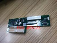 China Avalon FM20/FM30 Fetal Monitor Drive Board PN M2703-66430 In Good Condition for sale