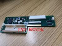 China Avalon FM20/FM30 Fetal Monitor Drive Board PN M2703-66430 In Good Condition for sale