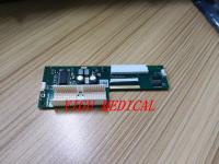 China Avalon FM20/FM30 Fetal Monitor Drive Board PN M2703-66430 In Good Condition for sale