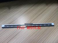 China Avalon FM20/FM30 Fetal Monitor Printhead For New And Original for sale