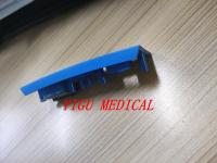 China GE CARESCAPE V100 Patient Monitor  Front connector cover with  Spo2 for sale