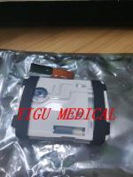 China M3000-60003  Non-Invasive Blood Pressure (NIBP) Pump  NIBP Module For IntelliVue MP2/X2 /MP20 /MP30/ MP50/ MP70 for sale