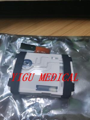 China M3000-60003  Non-Invasive Blood Pressure (NIBP) Pump  NIBP Module For IntelliVue MP2/X2 /MP20 /MP30/ MP50/ MP70 for sale