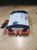 China M3000-60003  Non-Invasive Blood Pressure (NIBP) Pump  NIBP Module For IntelliVue MP2/X2 /MP20 /MP30/ MP50/ MP70 for sale