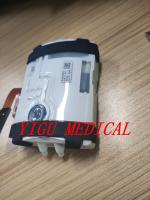 China M3000-60003  Non-Invasive Blood Pressure (NIBP) Pump  NIBP Module For IntelliVue MP2/X2 /MP20 /MP30/ MP50/ MP70 for sale