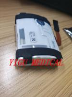China M3000-60003  Non-Invasive Blood Pressure (NIBP) Pump  NIBP Module For IntelliVue MP2/X2 /MP20 /MP30/ MP50/ MP70 for sale