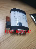 China M3000-60003  Non-Invasive Blood Pressure (NIBP) Pump  NIBP Module For IntelliVue MP2/X2 /MP20 /MP30/ MP50/ MP70 for sale