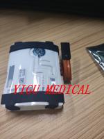 China M3000-60003  Non-Invasive Blood Pressure (NIBP) Pump  NIBP Module For IntelliVue MP2/X2 /MP20 /MP30/ MP50/ MP70 for sale