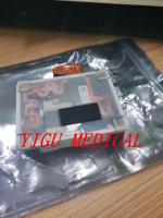 China M3000-60003  Non-Invasive Blood Pressure (NIBP) Pump  NIBP Module For IntelliVue MP2/X2 /MP20 /MP30/ MP50/ MP70 for sale