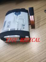 China M3000-60003  Non-Invasive Blood Pressure (NIBP) Pump  NIBP Module For IntelliVue MP2/X2 /MP20 /MP30/ MP50/ MP70 for sale