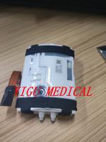 China M3000-60003  Non-Invasive Blood Pressure (NIBP) Pump  NIBP Module For IntelliVue MP2/X2 /MP20 /MP30/ MP50/ MP70 for sale