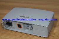 China Patient Monitor Brand  IntelliVue MP2 PN M8023A REF 865122 Power Supply Module for sale