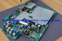 China Nihon Kohden Cardiolife TEC-7621C Defibrillator Machine Parts Mainboard PN UR-0247 UR-02471 6190-022576G for sale