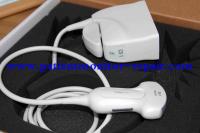 China Transducer Used Medical Equipment C5-1 For IU22 IE33 Machine Original for sale