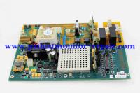 China 3202259 Medical Equipment Parts Endoscopy Lifepak20 Defibrillator Defibrillator Board for sale