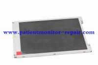 China Hospital Patient Monitoring Display Panel For Mindray IMEC8 TM084SDHG01 for sale