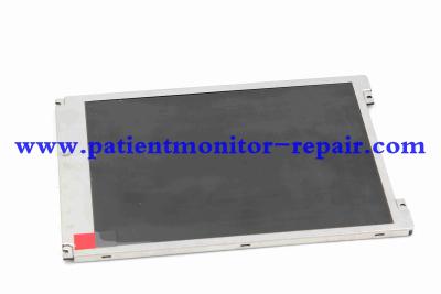 China Hospital Patient Monitoring Display Panel For Mindray IMEC8 TM084SDHG01 for sale