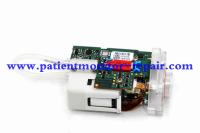 China Medical Equipment Parts Spacelabs Patient Monitor 92518 92517 CO2 Module REF 700101 for sale