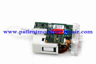 China Medical Equipment Parts Spacelabs Patient Monitor 92518 92517 CO2 Module REF 700101 for sale