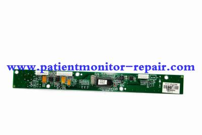 China Key Panel Button Board Mindray MEC-1000 Patient Monitor Keypress PN M1K1-30-22356 M1K1-20-22357 for sale