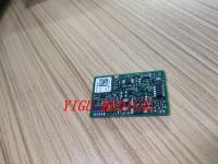 China IntelliVue MX40 SPO2 Board wearable portable patient monitor  Spo2 Board for 1.4 GHZ/2.4GHZ version for sale