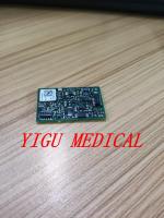 China IntelliVue MX40 SPO2 Board wearable portable patient monitor  Spo2 Board for 1.4 GHZ/2.4GHZ version for sale