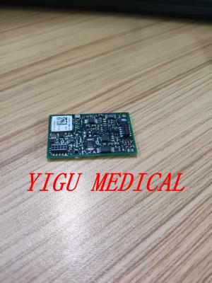China IntelliVue MX40 SPO2 Board wearable portable patient monitor  Spo2 Board for 1.4 GHZ/2.4GHZ version for sale