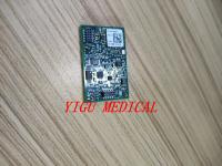 China IntelliVue MX40 SPO2 Board wearable portable patient monitor  Spo2 Board for 1.4 GHZ/2.4GHZ version for sale