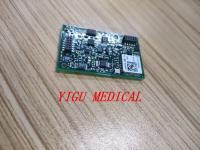 China IntelliVue MX40 SPO2 Board wearable portable patient monitor  Spo2 Board for 1.4 GHZ/2.4GHZ version for sale