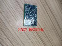 China IntelliVue MX40 SPO2 Board wearable portable patient monitor  Spo2 Board for 1.4 GHZ/2.4GHZ version for sale