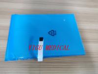 China IntelliVue MP20 / MP30 / MP50 Touch Screen For Patient Monitor Touch Screen For New for sale