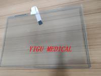 China IntelliVue MP20 / MP30 / MP50 Touch Screen For Patient Monitor Touch Screen For New for sale