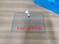 China IntelliVue MP20 / MP30 / MP50 Touch Screen For Patient Monitor Touch Screen For New for sale