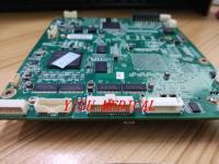 China Mindray  T6 And T8 Patient Monitor Mainboard For T-Series Mother Board PN 6800-20-5062 for sale
