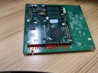 China Mindray  T6 And T8 Patient Monitor Mainboard For T-Series Mother Board PN 6800-20-5062 for sale