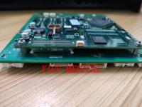 China Mindray  T6 And T8 Patient Monitor Mainboard For T-Series Mother Board PN 6800-20-5062 for sale